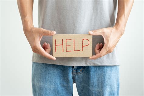 How Diet And Lifestyle Affect Erectile Function Doral Health