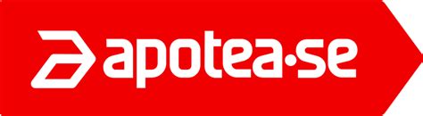 Aléló Breathe Fresh