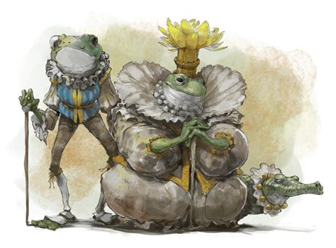 Oath Of The Watchers 5e Guide Watchers Paladin 5e