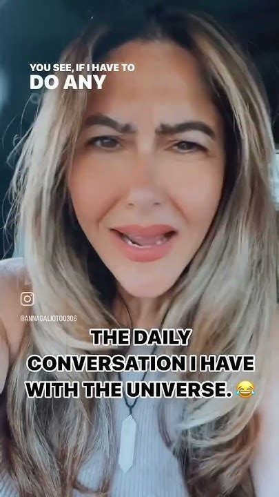 You Dont Have To Force Beg Or Chase Anyone That Truly Belongs To You