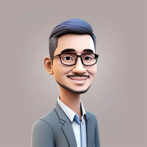 Grain Mill Consultation Advisor Hyperspace Ai