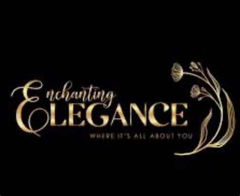 A New Song සිත් ඇදගන්නා අලංකාරය Jayadeva De Silva