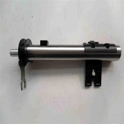 Sampler Assy For Mindray Hematology Analyzer At 1850000 Inr In Delhi