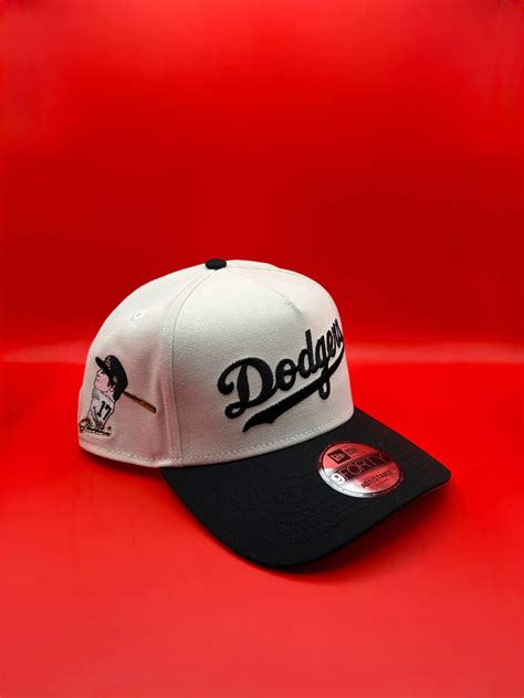 Mercado Wow Hermosillo Son 🧢 Gorras New Era 100 Originales 🧢