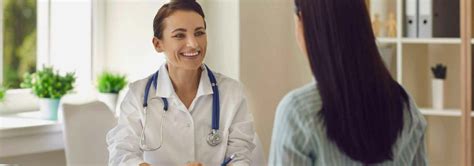Can You Get Syphilis From Kissing Newington Pharmacy And Travel Clinic