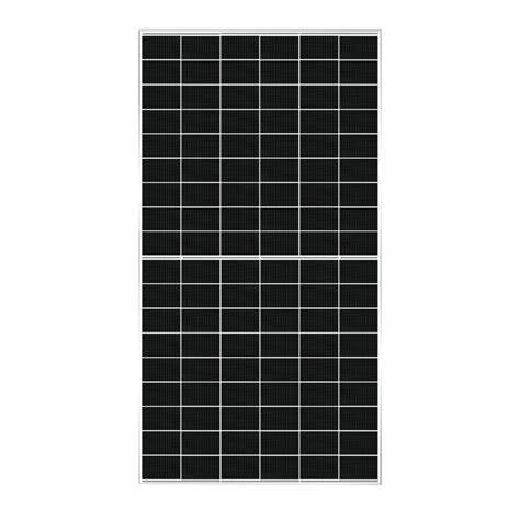 Hjt Vs Topcon Solar Panels Whats The Difference Sanglaite