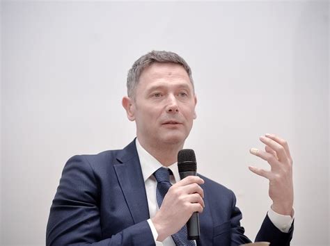 Sergiu Manea Ceo Al Bcr Rămânem Deschişi Pentru Business şi Continuăm Creditarea Conform