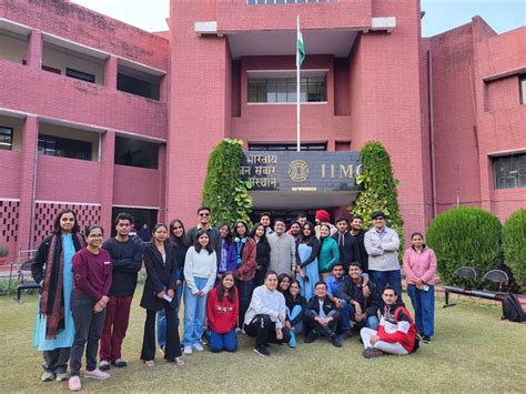 Sumit Nagpal On Linkedin Medialaw