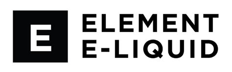 Tobacco 100ml E Liquid Element Uk Vape Store E Cig Clouds