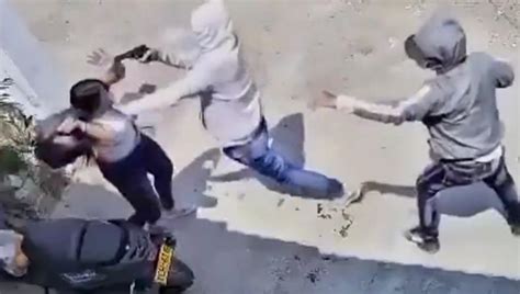 印度6岁女童险遭性侵,被猴子救下一命:集体发狂追打吓跑男子腾讯新闻 印度6岁女童险遭性侵,被猴子救下一命:集体发狂追打吓跑男子腾讯新闻