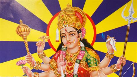 Gender Equality Issues In India Feminism In India Teen Vogue