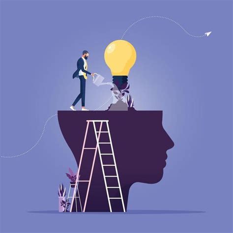 Andrew Arnott On Linkedin Leadership Identity Personaldevelopment