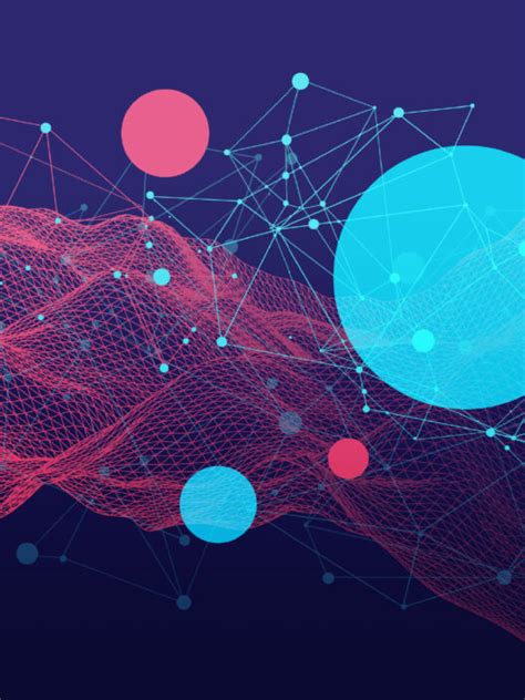 Predictive Vs Prescriptive Analytics A Marketers Guide Ax Insights