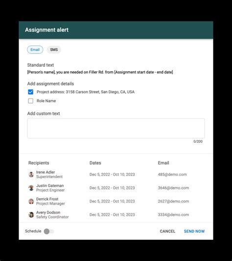 Winter Releases 23 Bridgit Bench Bridgit