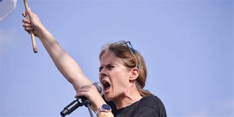 שומרים שקמה ברסלר לפני לפיד וגנץ בן גביר לפני סמוטריץ ולוין