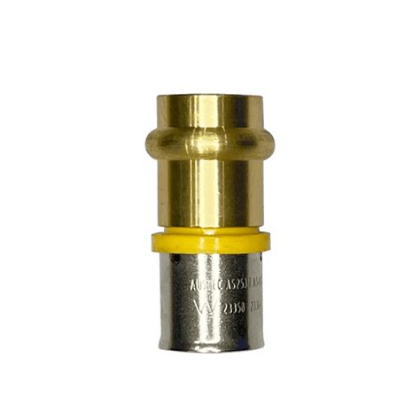 Fittings Austec Piping