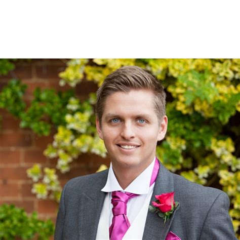 Robert Jenner Talent Sourcer Skype Xing