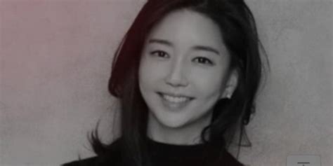 속보 최태원 동거인 김희영 근황 ㄷ ㄷ  뽐뿌