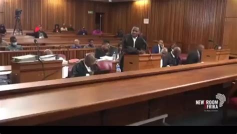 Video Bianca Van Wyk Posted On Linkedin