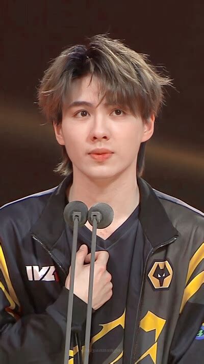 487 高清图片，堆糖，美图壁纸兴趣社区