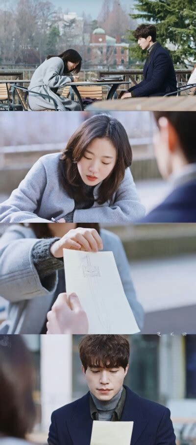 鬼怪 高清图片，堆糖，美图壁纸兴趣社区