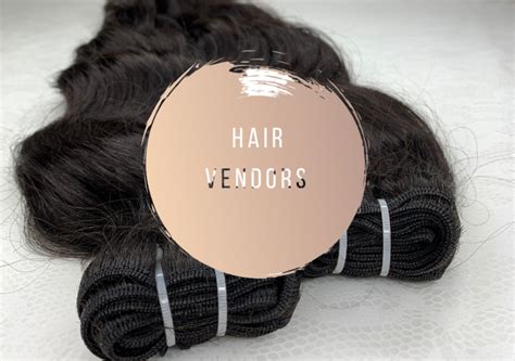 Online Wig Making Classes Create Stunning Wigs Fablux Wigs