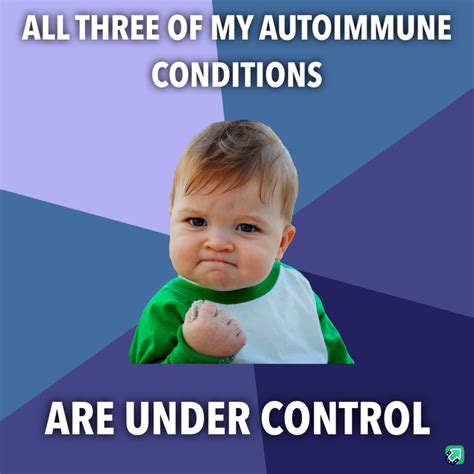 Its Been Nice And Peaceful For Once Meme On Imgur