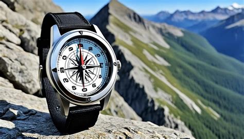Best Watches For Shtf Top Rated Picks