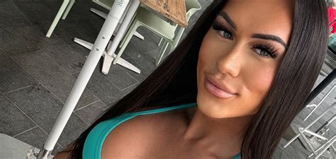 Kay Manuel Bio Age And Everything You Need To Know About