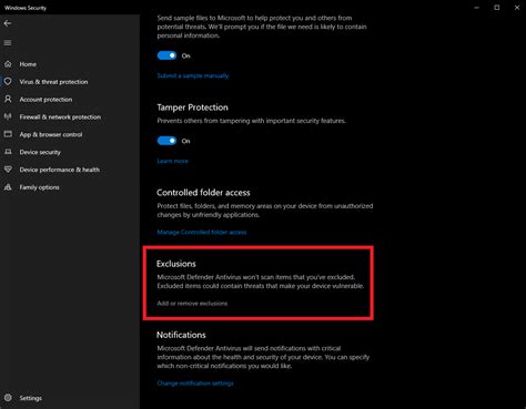 steam community guide re2r autosave lag freeze fix