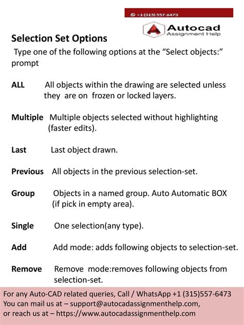Autocad Assignment Help On Tumblr