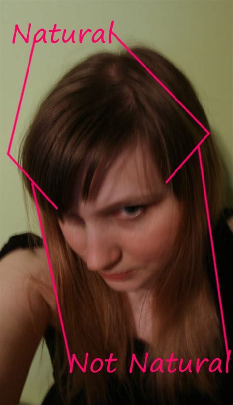 Sex Is Coming Back Choosing Figs