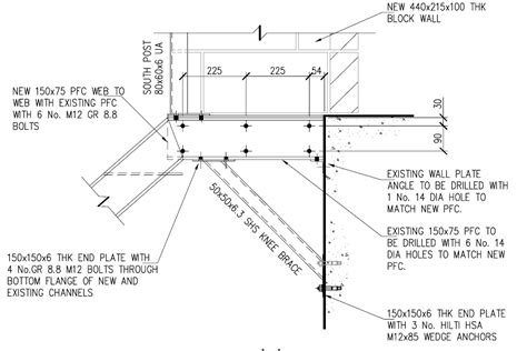 Engineering Drawing Icon Solved Figure 6 112 Draw The Object Using