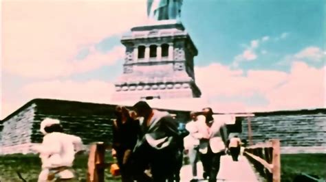 Around The World 1975usasusie Carlson Suzanne Fields Lynn Holmes