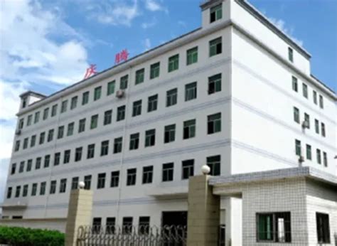 Imx 179 Cmos Camera Module Sensor Hd Definition Camera Module Camera Module And Cmos Camera Module