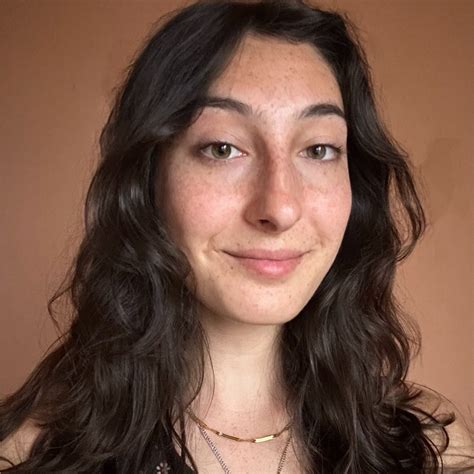 Borislava Gacheva Research Assistant Rainforest Expeditions Linkedin