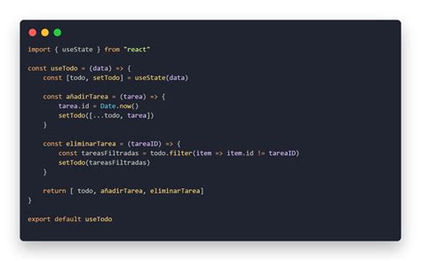 React Hooks O Que São E Como Usá Los
