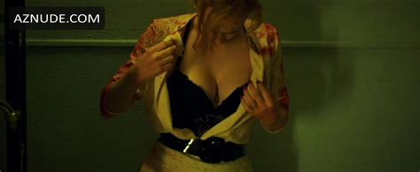 Clara Cleymans Nude Aznude