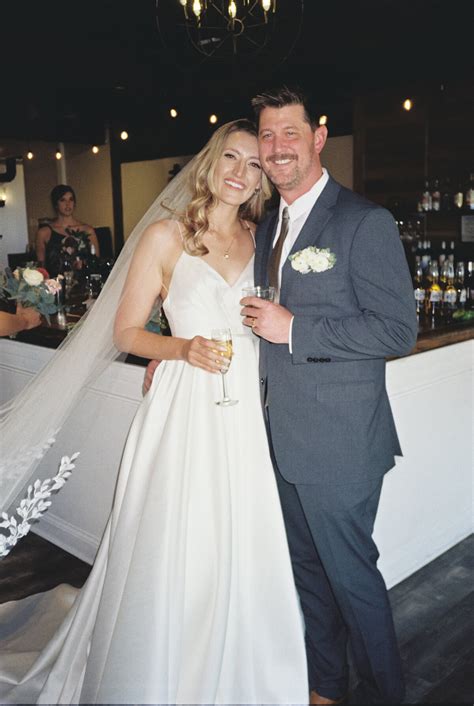 Brittany Hill By Wedgewood Wedding Photographer Denver Co