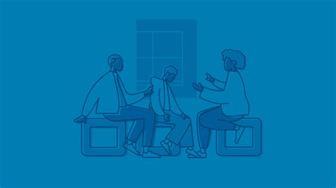 Integration Of Substance Use Screening Brief Intervention And Referral To Treatment Into