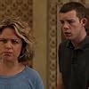 Being Human Tv Series 20082013 Photo Gallery Imdb