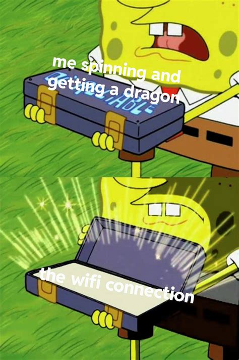 Meme Scrolller Meme Scrolller