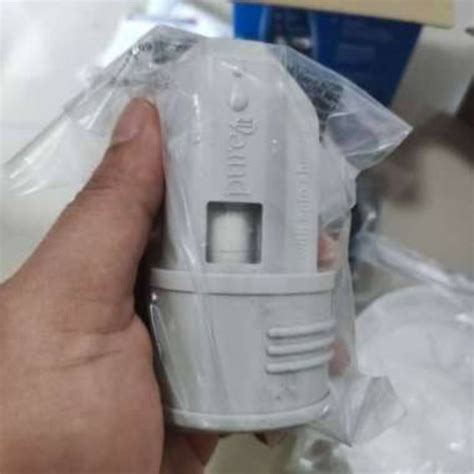 Germ Killer Processor Germ Kill Unilever Pure It Pureit Classic 9l 9