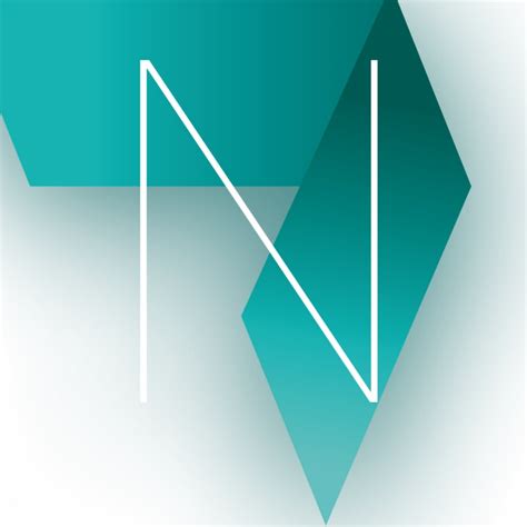 Neuronal Dynamics Youtube