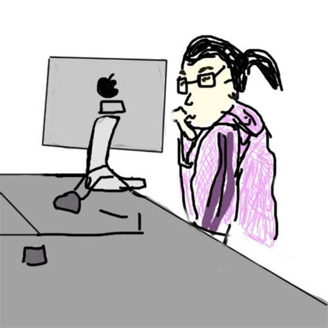 Classmate Doodle By Sbhangu On Deviantart