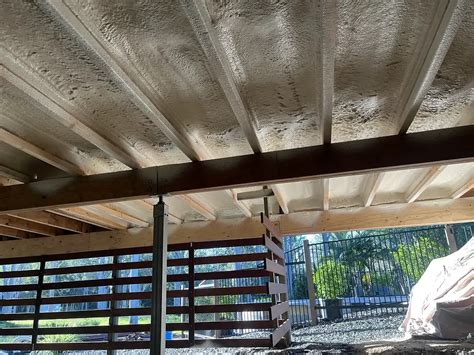 Underfloor Insulation Sydney Insulation