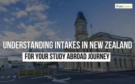 Difference Between Ca Vs Cs Courses