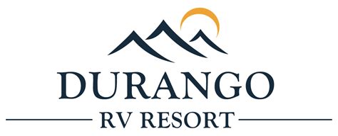 Rv Resort In Durango Colorado Durango Rv Resort