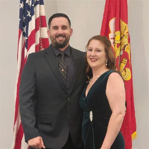 Travis Dickson Oandm Technician Lvii Nalco Water An Ecolab Company