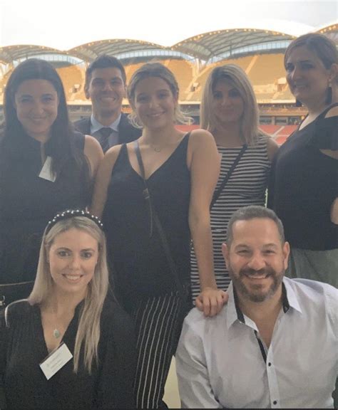 Dimitra Tolis Posted On Linkedin